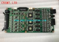 China YAMAHA YS24 SMT Head Servo Control Card KKE-M5890-013 Original Spare Part for sale