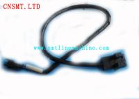 China YTF Device SMT Knapsack Sensor for KV5-M7114-A0X YAMAHA Mounter 24V for sale