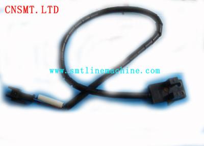 China YTF Device SMT Knapsack Sensor for KV5-M7114-A0X YAMAHA Mounter 24V for sale