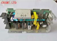 China COSEL PAA150F-12 Power Supply for YAMAHA Mounter KW7-M5303-100 150W 12V for sale