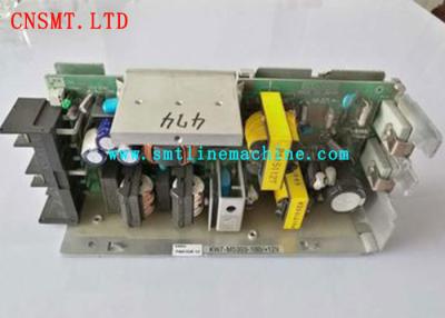 China COSEL PAA150F-12 Power Supply for YAMAHA Mounter KW7-M5303-100 150W 12V for sale