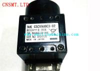 China KHN-M7210-01 Yamaha YS12 SMT Assembly Machine Mobile Camera Lens CSCV90BC3-02 for sale