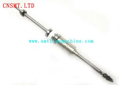 China Solid Material SMT Line Machine Yamaha Suction Rod Material Number LC2-M7120-100 for sale