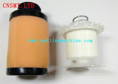 China Filter Cotton Oil Water Separator Filter KG7-M8502-40X for SMT Patch Machine Filtration Cup 40mm for sale