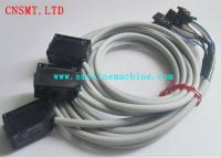 China YAMAHA Sensor KU0-M655F-21X KU0-M65F-20X for SMT Pick and Place Machine 24V for sale