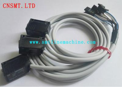 China YAMAHA Sensor KU0-M655F-21X KU0-M65F-20X for SMT Pick and Place Machine 24V for sale