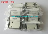 China YAMAHA YV100II Sub Baffle Cylinder K98-M9283-00X BDAS16X25-259W Surface Mount Machine Part for sale