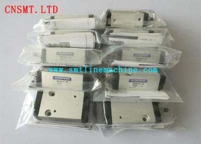 China YAMAHA YV100II Sub Baffle Cylinder K98-M9283-00X BDAS16X25-259W Surface Mount Machine Part for sale