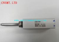 China SMT Pick and Place Machine Feeder Cylinder SMC CUJB6-30DM KHT-M7613-00 30mm Stroke for sale