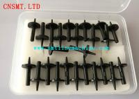 China YAMAHA YV112 Pick and Place Nozzle KG2-M7191-20X for SMT Machines 20mm Length for sale