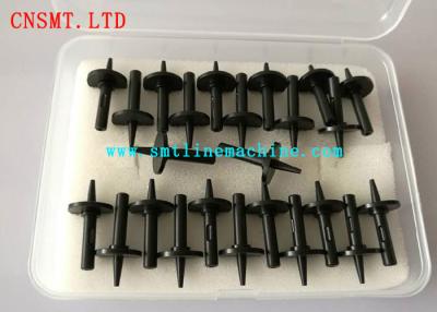 China YAMAHA YV112 Pick and Place Nozzle KG2-M7191-20X for SMT Machines 20mm Length for sale