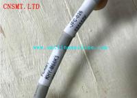 China YG12 YS12 YS24 Camera Connection Line Connector YAMAHA Patch Machine KHY-M66 K3-10 for sale