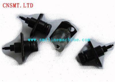 China YAMAHA KV7-M71N2-A0X 62F Original SMT Pick and Place Nozzle Durable Suction for sale