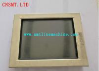 China YAMAHA YV100 XG Touch Display LC-N1271SL-YM SMT Spare Part 10.4 Inch for sale