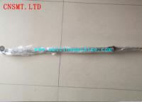 China CE Approved YAMAHA YV100 II Y Shaft Rod KM8-M2671-00X for SMT Machines with 15 Years Industry Experience for sale