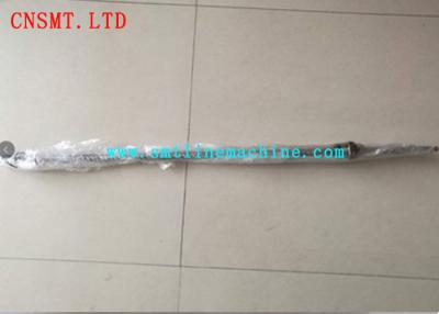 China CE Approved YAMAHA YV100 II Y Shaft Rod KM8-M2671-00X for SMT Machines with 15 Years Industry Experience for sale