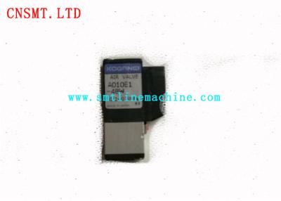 China SMT Pick and Place Machine Nozzles KV8-M71YA-00X Flight Changer KOGANEI A010E1-56W for sale