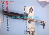 China YAMAHA KV7-M9170-00X Locate Pin Assy Positioning Set for YV100X YV100XG YV88 YG12 YG200 SMT Machines for sale