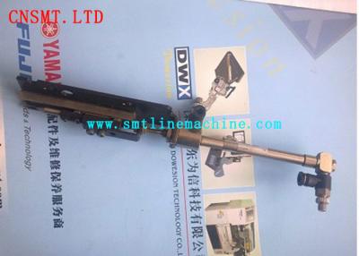 China YAMAHA KV7-M9170-00X Locate Pin Assy Positioning Set for YV100X YV100XG YV88 YG12 YG200 SMT Machines for sale