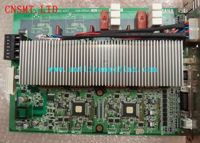 China Panasonic YV100 XG Chassis Power Panel KGA-M5303-000 with CE Approval for SMT Equipment Power Supply for sale