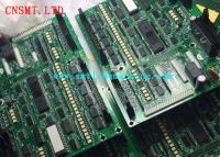 China YAMAHA YV100X Head IO Card KM1-M4570-00X-001 for SMT Surface Mount Equipment for sale