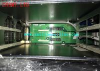 China Yamaha KLA-M4200-000 SMT Control Box & JUKI Spare Parts for YV100X YG200 Surface Mounters for sale