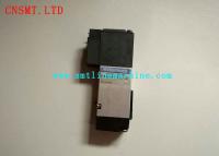 China AME 05-E1-PLL-9W Stainless Steel Solenoid Valve with YAMAHA Mount for Industrial Automation Systems for sale