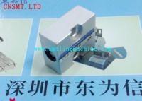 China KGD-M9244-00X YAMAHA YG200 Orbital Side CLIP Cylinder KOGANEI CRB-137W | SMT Automation Component for sale