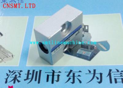 China KGD-M9244-00X YAMAHA YG200 Orbital Side CLIP Cylinder KOGANEI CRB-137W | SMT Automation Component for sale