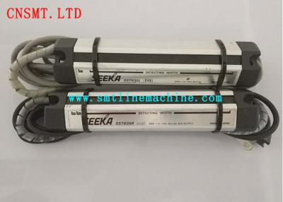 China YVYG Series SMT Security Safety Zone Sensor SST835 KGA-M9802-00X for JUKI Panasonic Yamaha Equipment for sale