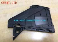 China KHJ-MC161-01SS Feed Scrap Box for YS12 Slider Feida Recorder 16Y00 - SMT Waste Collection System for sale