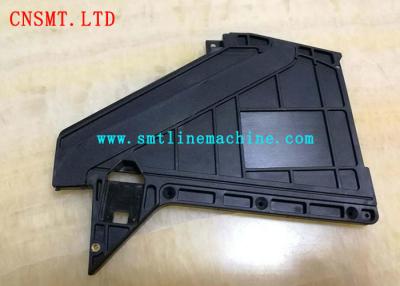 China KHJ-MC161-01SS Feed Scrap Box for YS12 Slider Feida Recorder 16Y00 - SMT Waste Collection System for sale