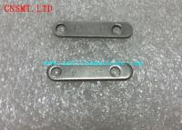 China YAMAHA CL12 MM Feeder Cylinder Adjustable Tablet KW1-M2284-00X for SMT Pick and Place for sale