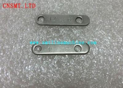 China YAMAHA CL12 MM Feeder Cylinder Adjustable Tablet KW1-M2284-00X for SMT Pick and Place for sale