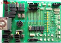 China YAMAHA YV112 Track Control Board SMT Feeder Accessory KU1-M4550-003 100V for sale