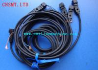 China YAMAHA YV100 II YV100X Limit Sensor KM9-M7165-00X KM9-M7158-00X SMT Spare Parts for sale