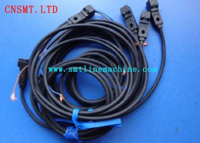 China YAMAHA YV100 II YV100X Limit Sensor KM9-M7165-00X KM9-M7158-00X SMT Spare Parts for sale
