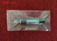 China SCPD2-0-10-10 YG100 Clipping Cylinder KGS-M9605-A0X SMT Spare Part for sale