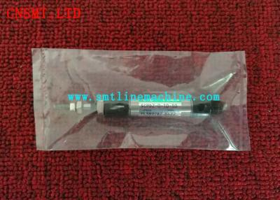 China SCPD2-0-10-10 YG100 Clipping Cylinder KGS-M9605-A0X SMT Spare Part for sale