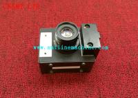 China YAMAHA YV100X Composite Camera KV8-M73A0-30X Recognition Fixed Camera for SMT Pick and Place Machine for sale