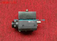 China JUKI YV100X Precision Single Camera SMT Assembly Equipment KV7-M7200-10X 10mm Nozzle for sale