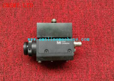 China JUKI YV100X Precision Single Camera SMT Assembly Equipment KV7-M7200-10X 10mm Nozzle for sale
