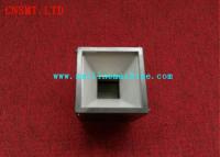 China YAMAHA YV100X SMT Pick and Place Machine 80,000 CPH CE Approved Full Line Equipment for sale