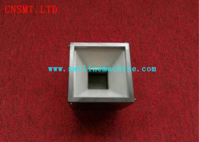 China YAMAHA YV100X SMT Pick and Place Machine 80,000 CPH CE Approved Full Line Equipment for sale