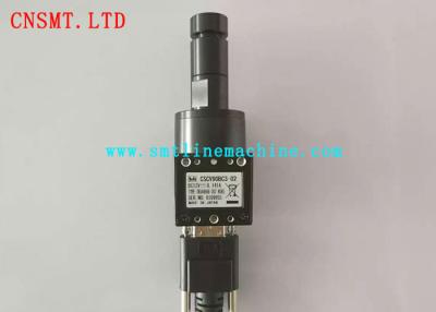 China CSCV90BC3-02 SMT Line Machine KHN-M7210-01 KHN-M7600-00 YS12 Mobile Camera Light Source for sale