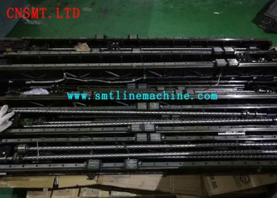 China YAMAHA YV112 X Shaft Rod Slider Wire Bar Supply KM5-M2203-00XYV1123 for SMT Assembly for sale