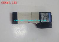 China KOGANEI A040E1-37W Positive Solenoid Valve for SMT Line CE Approved for sale