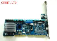 China YG200 System Board SMT Line Machine KGK-M4200-00X SYSTEM UNITASY System Motherboard for sale
