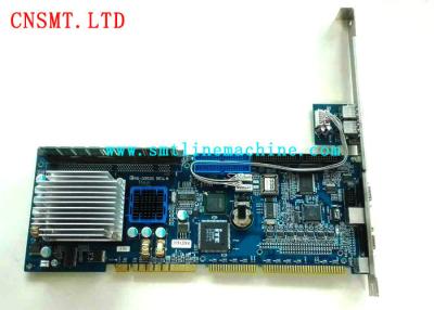 China YG200 System Board SMT Line Machine KGK-M4200-00X SYSTEM UNITASY System Motherboard for sale