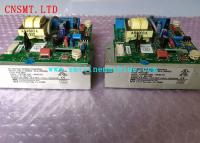 China Heller H-4491 KBLC-240DS SI-5 Motor Chain Speed Control Card for SMT Reflow Oven for sale